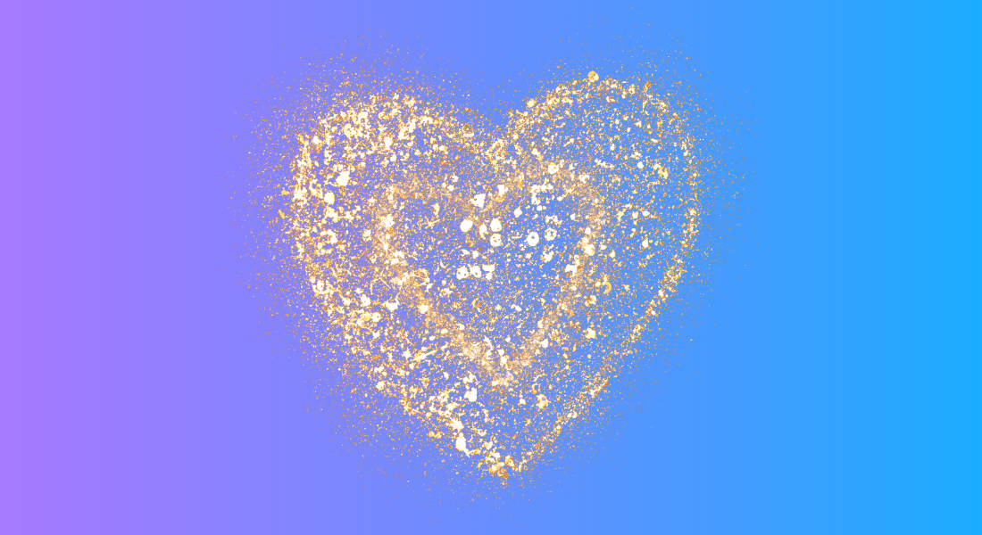 Everything You Need to Know About Glitter DTF Transfers from DTF ISLAN ...