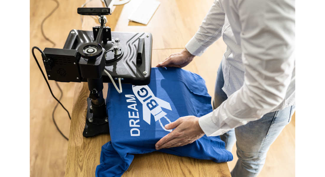 Unleash Creativity with Custom DTF Transfers from DTF ISLAND