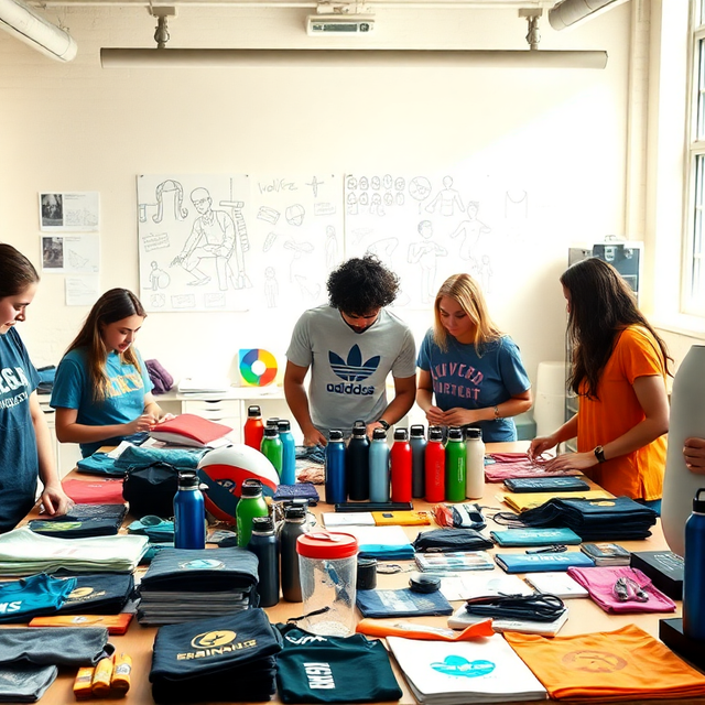 DTF ISLAND: Fast, Reliable, Custom Printing Transfers Service