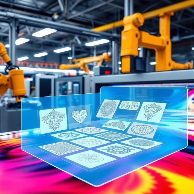 DTF ISLAND: Fast, Reliable, Custom Printing Transfers Service