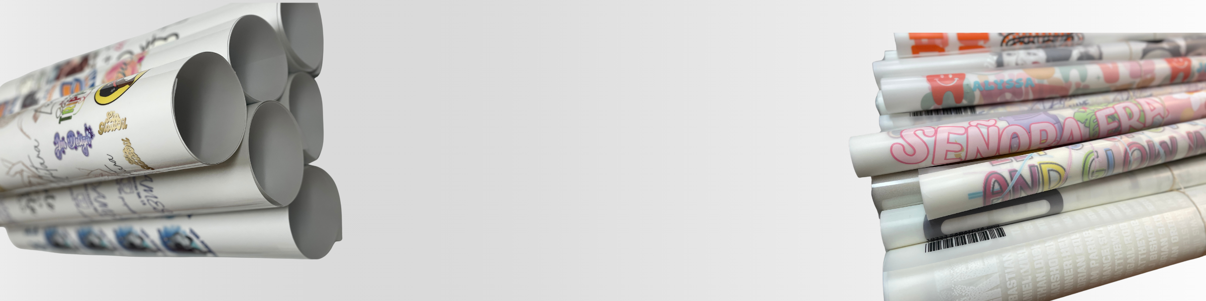 DTF TRANSFERS – DTF ISLAND