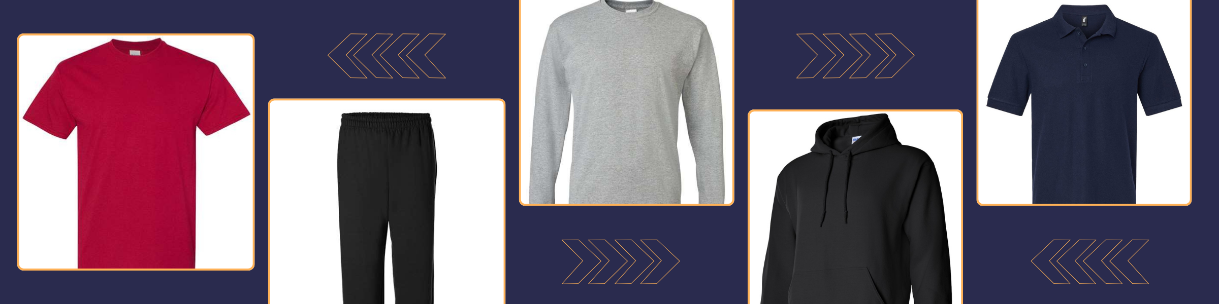 BLANK APPAREL – DTF ISLAND